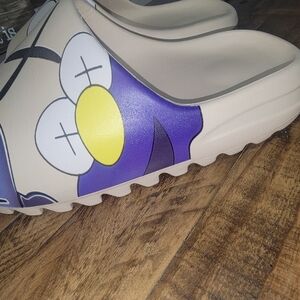 Sesame Street | Shoes | Brand New Elmo Slides | Poshmark